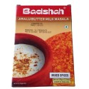 Buy Badshah Jiralu Powder online in London, UK, Europe. Authentic ...